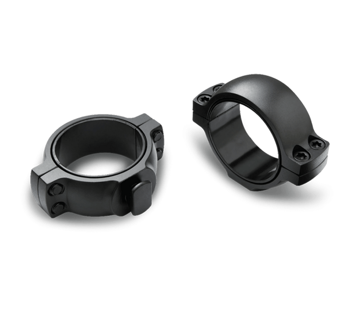 The Burris Store – Burris Optics Store